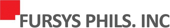 cropped-cropped-new-fursys-phils-inc.-logo-2019_02.jpeg – FURSYS ...