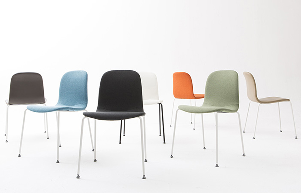 SPOON COVER PAGE – FURSYS Philippines